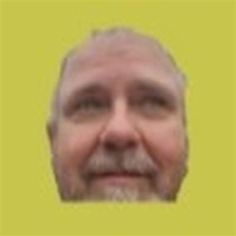 Daniel Hanlon Youtube