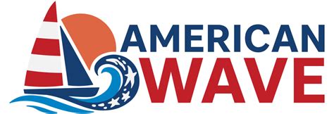 American Wave Team One Newport