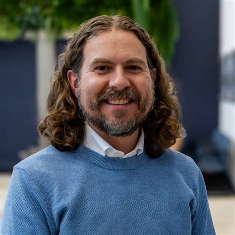 Les Soins En Milieux Carcéraux Forensia