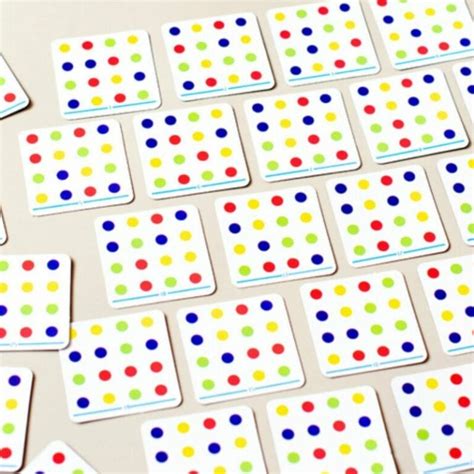 Battle Classification Board