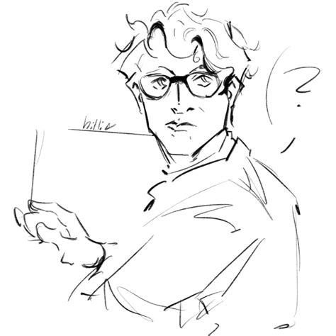 Hillis Commission Form Artistree