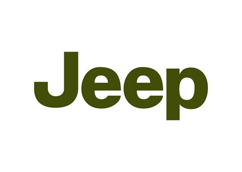 Jeep Commander Logo