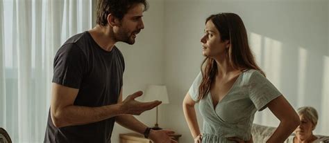 Kokios Medaus Mėnesio Mamai Reikia Priežiūros O Ne Tavo Paplūdimių