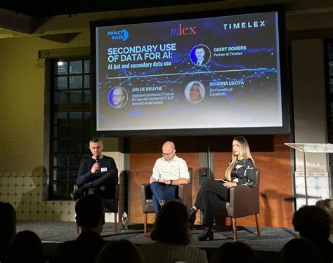 How To Implement A Sandbox For Ai Risk Stella Sofía Vanegas Posted On The Topic Linkedin