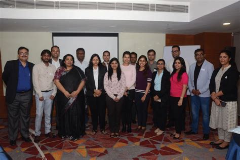 nidhi mathur on linkedin firms empanelled for awareness on harassment laws