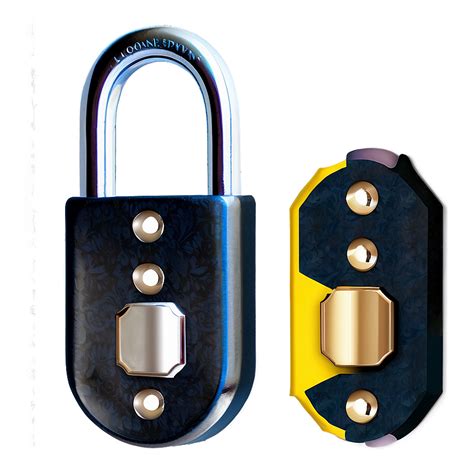 300 Shape Png Images Page 2