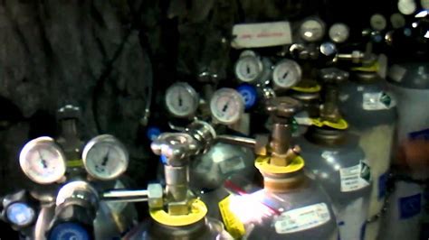 Cems Analyzer Calibration At Vivian Nelson Blog