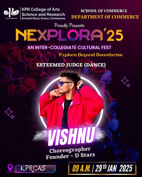 Kpr Cas The Kprcas • Instagram Photos And Videos