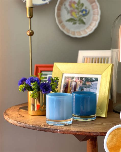 Hurricane Lamp Candy Small Cloud Skogsbergandsmart