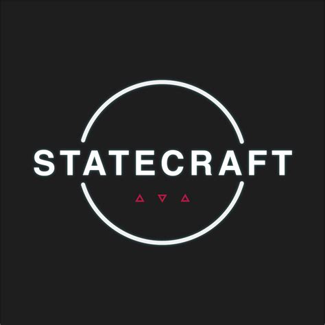 Statecraft