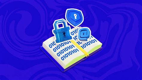 8 Must Read Cybersecurity Books In 2024