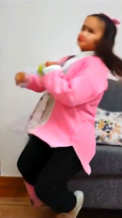 تنين تنين Youtube