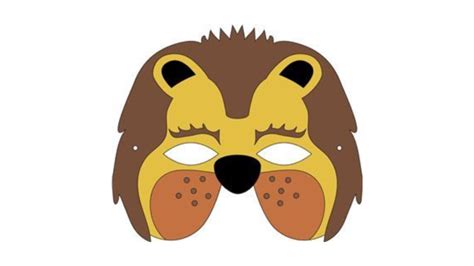 12 Molde De Coruja Para Imprimir Em Eva