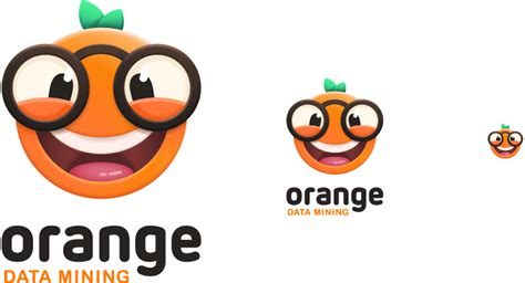 Orange Data Mining