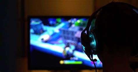 Errors With Directx Fix Problems And Crashes When Gaming