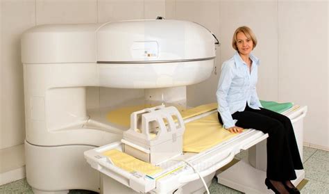 Open Mri Benefits Risks And When To Consider It