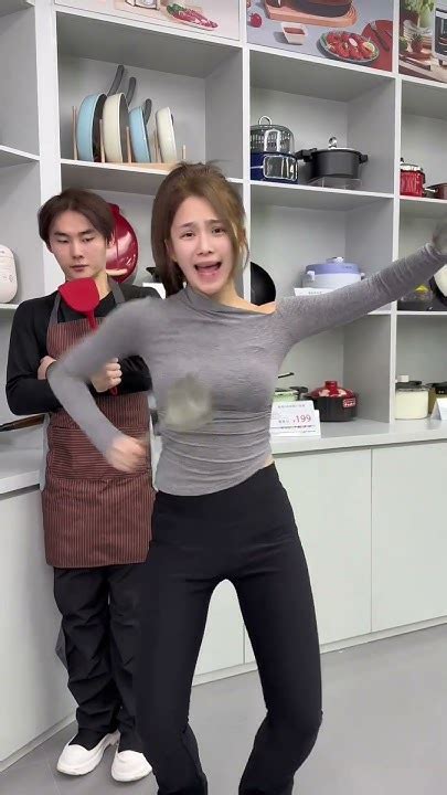 Ai瑶瑶 机器人 Youtube