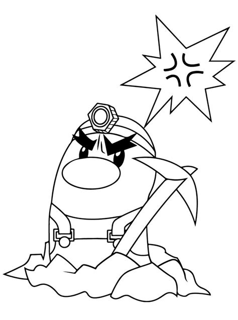 Diglett Lol Coloring Pages Coloring Pages Color Prints