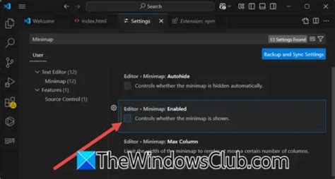 Vscode Consuming Too Much Battery On Windows Pc