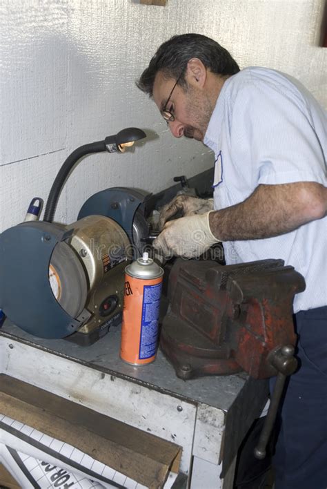 安全高清图片 机械师9 机械师9图片免费下载 5129283693 千图网pro