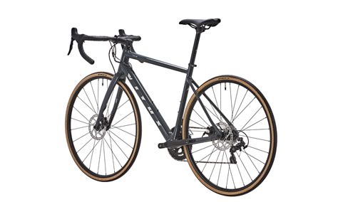 Vitus Zenium Carbon C Road Bike Vitus Bikes