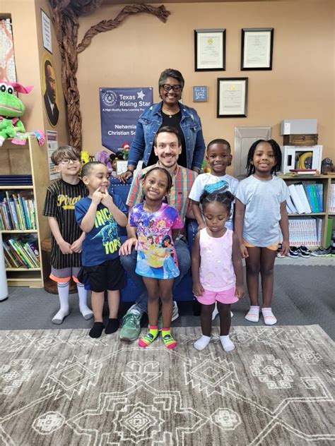 Tamitha Blackmon On Linkedin We Were Happy To Have Community Leader