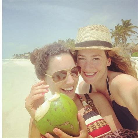 Kelly Brook Instagram3