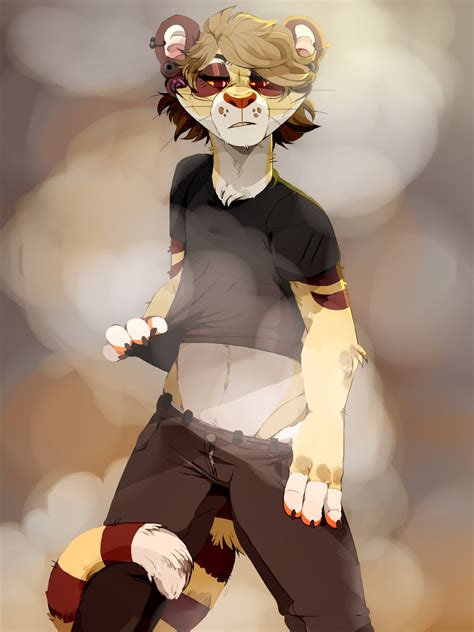 0035 By Herbyeen On Deviantart