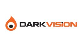 Darkvision Technologies Bdcca