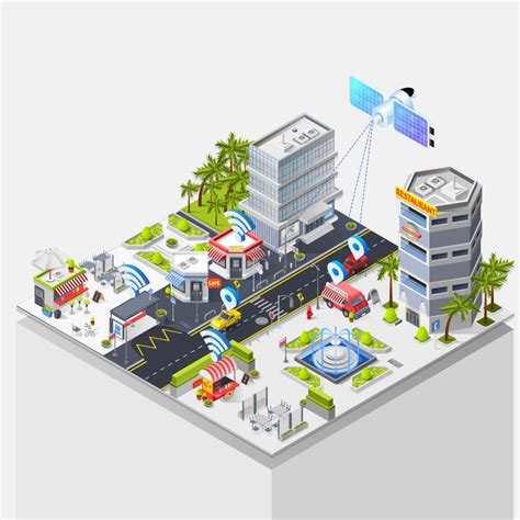 At101 Lorawan Asset Tracker Von Milesight