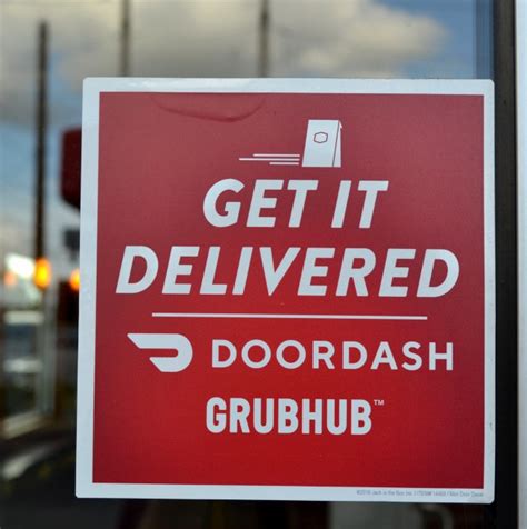 Michelin Starred Ever Splits With Co Owner Michael Muser Eater Chicago