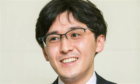 2ページ目伊藤匠七段、目標は「タイトルを取りたい」 棋王戦、藤井聡太にリベンジなるか Aera Digital（アエラデジタル）