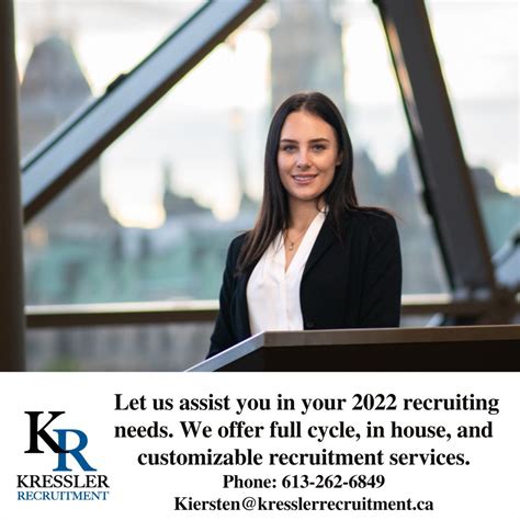 Kiersten Green Posted On Linkedin