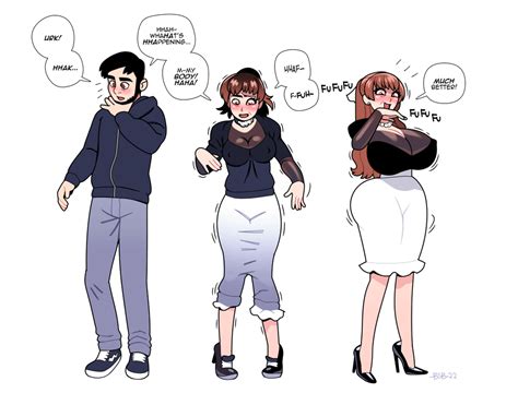 The Sex Lottery Observe Tg Bimbo Preview R Transformation