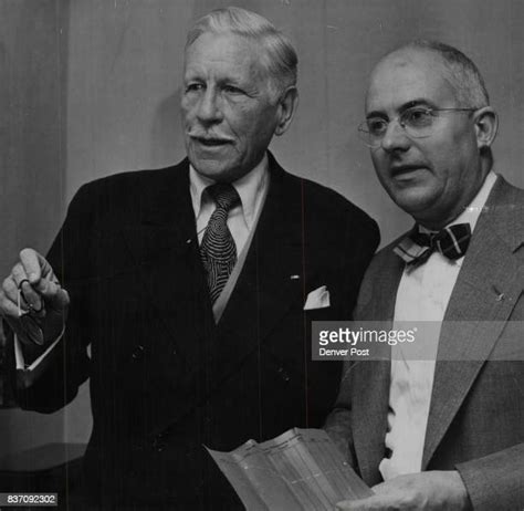 Patrick J Hurley Photos And Premium High Res Pictures Getty Images