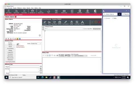 Zedmed Integration How Does It Work Heidi Ai Heidi Ai