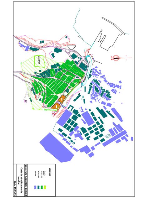Stratification Model 1 Pdf