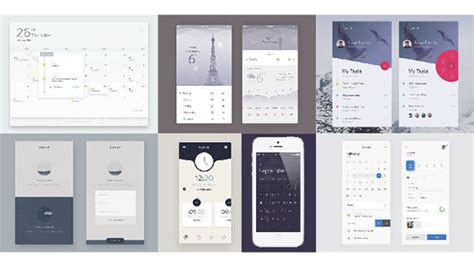 2do App Redesign On Behance
