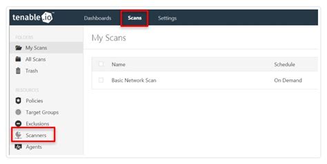 ssl certificate generation — self signed and ca signed by deji saliu