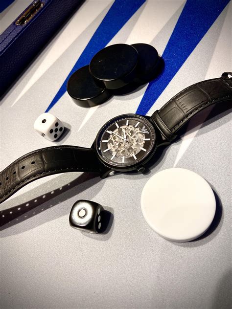 Beautiful Things Compliment Each Other I Made A Fake Advertisement