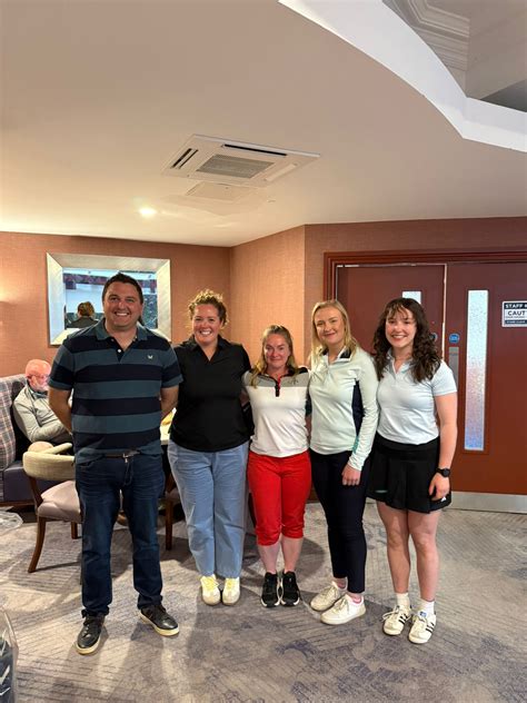 Omagh Accies Rfc Added A New Photo Omagh Accies Rfc