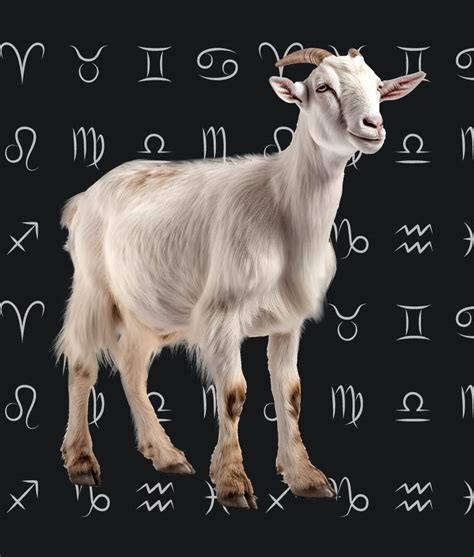 5 Zodiac Signs With Good Horoscopes On June 22 2024 Yourtango