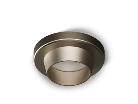 1w Puck Light Lightheaded Lighting