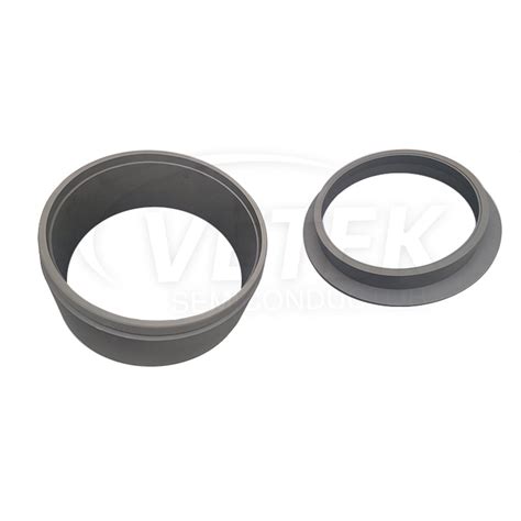 Single Crystal Pulling Manufacturer And Supplier China Factory Vetek