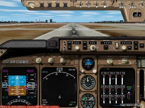 Microsoft Flight Simulator 2002 Download Gamefabrique