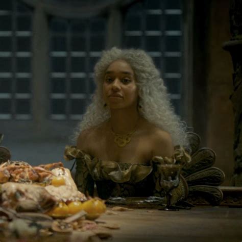Game Of Thrones Laena Velaryon At Matthew Greig Blog