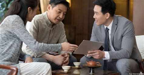 What Is Silverscript Insurance Company