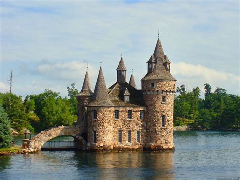 11 Real Life Castles You Can Get Married In Artofit
