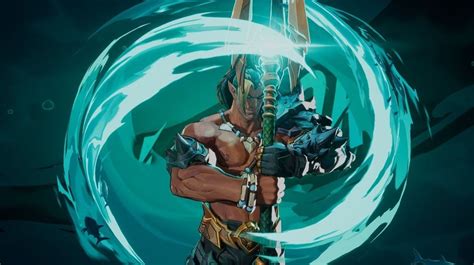 Namor And Emma Frost