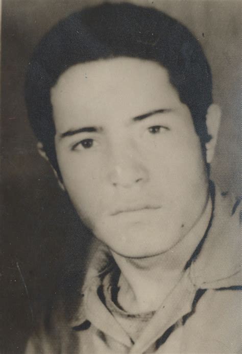 سید مصطفی میراحمدی شهود